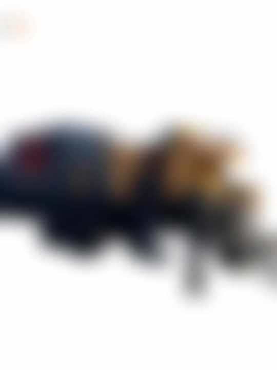 Truck-Mounted Diesel Engine Core Drilling Rig 200m Depth Water Well ...