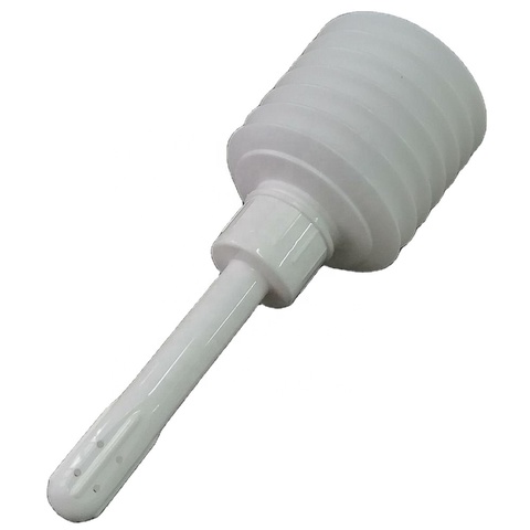 applicator & douche, applicator & douche direct from Shanghai Vikin ...