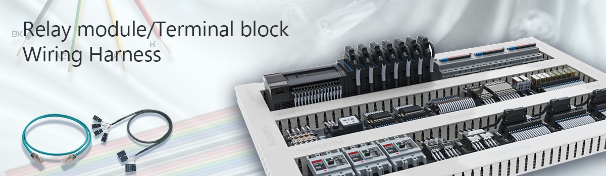 Shenzhen Siron Electrical Co., Ltd.