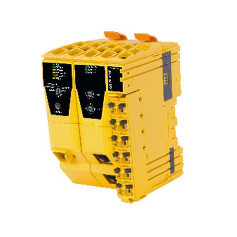 B&R, B&R direct from Shenzhen Lebailong Automation Equipment Co., Ltd ...