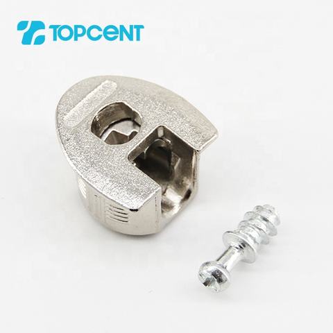 04. Furniture Connector, 04. Furniture Connector direct from Topcent ...