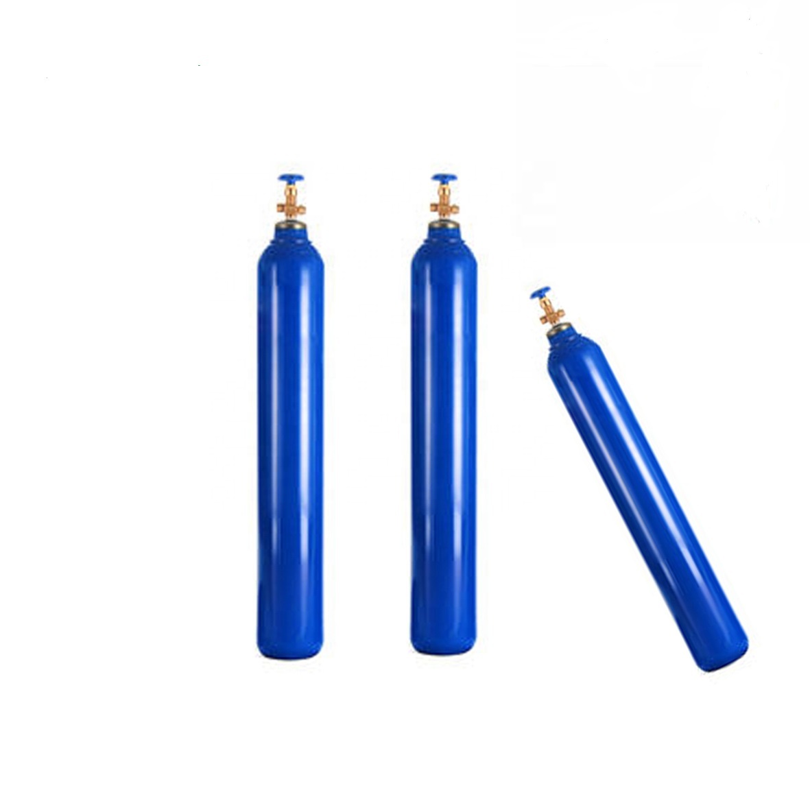 Catálogo de fabricantes de Tanque De Gas Azul de alta calidad y Tanque ...