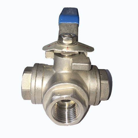 Suzhou Ephood Automation Equipment Co., Ltd. - Pressure Gas regulator ...