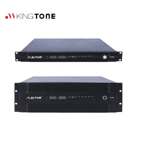 Fiber Optic Repeater, Fiber Optic Repeater direct from Quanzhou ...