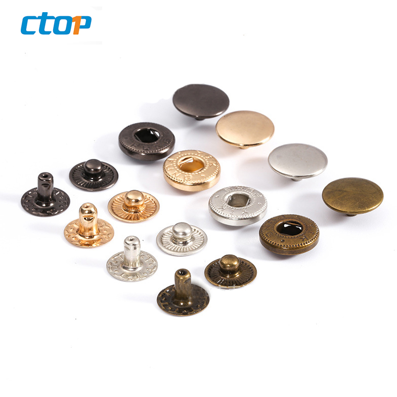 Catálogo de fabricantes de Botones Personalizados Para La Ropa de alta ...