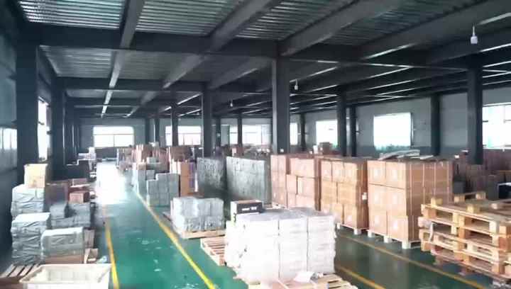 0256647700 /0256647400 /DT 10.10470 117.5*158*17.8 Add Iron Pad, Dust ...