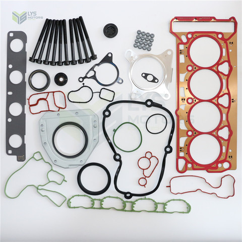 Shijiazhuang Xuantao Imp. and Exp. Trade Co., Ltd. - Engine Valve ...