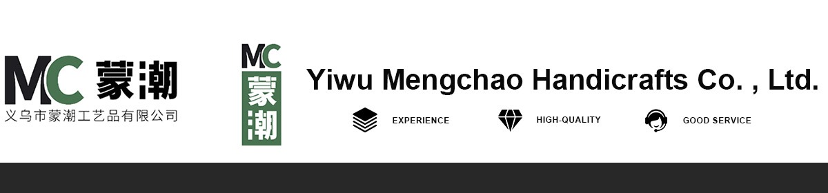 Company Overview - Yiwu Mengchao Handicrafts Co. , Ltd.
