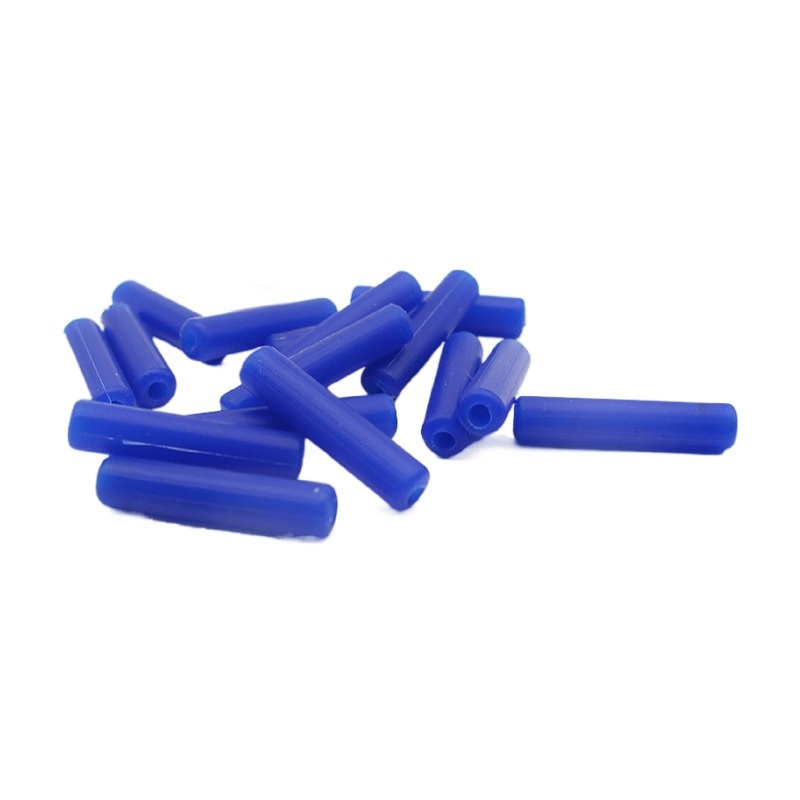 Qingdao Blue Diamond Industry Co., Ltd. - PU Product, Silicone Product