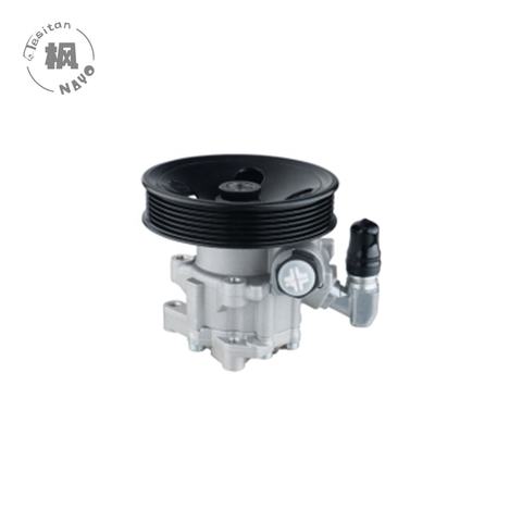 German Car, German Car direct from Guangzhou Fengcheng Accessories Co ...