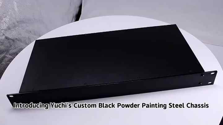 Oem Custom Forming Service Welding Laser Cutting Bending Stamping ...