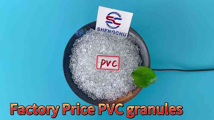 Polyvinyl Chloride Manufacturing Plant Pvc Medical Tubes Scrap Pvc ...