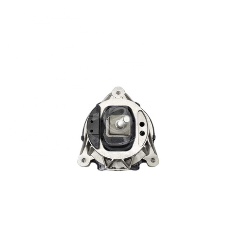 Engine Transmission Mount, Engine Transmission Mount direct from ...