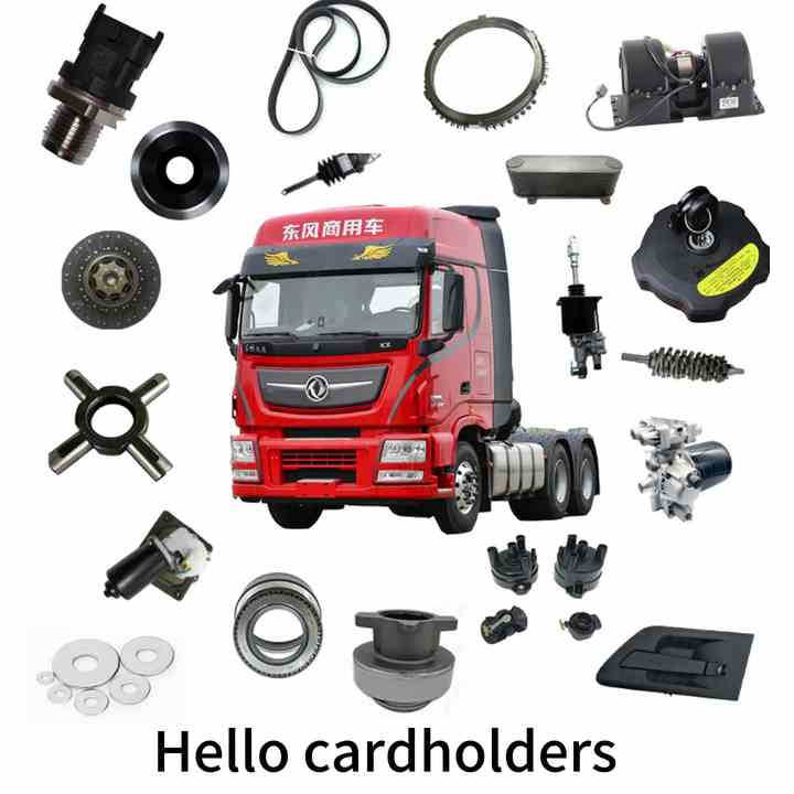 OEM 21094457 VL FH13 FM13 New Rubber Truck Engine Parts| Alibaba.com
