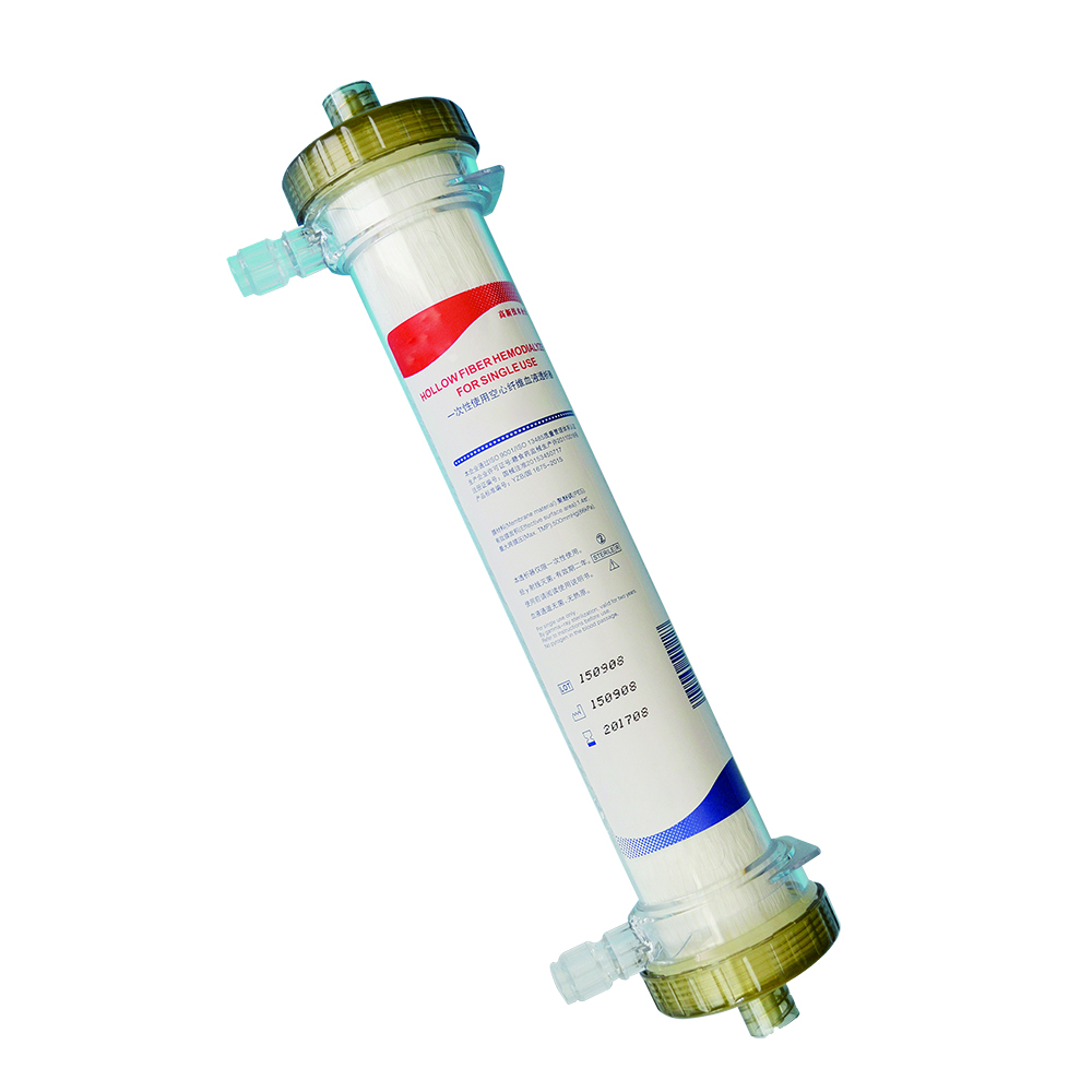 Alibaba.com에서 고품질의 Dialyzer 가격 제조사와 Dialyzer 가격 출처를 명시하기