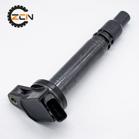 Guangzhou Minghe Auto Parts Co., Ltd. - Fuel Injector Nozzle, TPMS SENSOR
