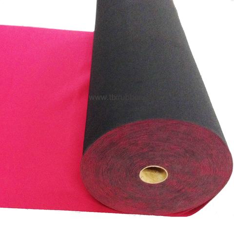Dongguan Tongtianxia Rubber Co.,Ltd - Yoga Mat, Mouse Pad