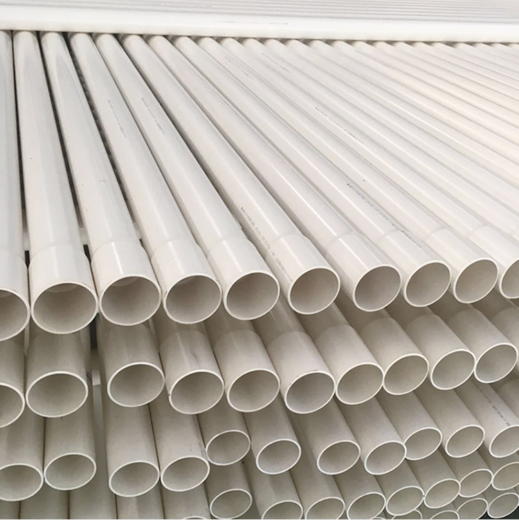 Catálogo de fabricantes de 700mm Tubería De Pvc de alta calidad y 700mm ...