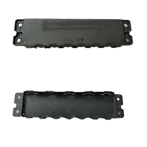 Yiwu Sailing E-Commerce Firm - dashboards, airbag cover