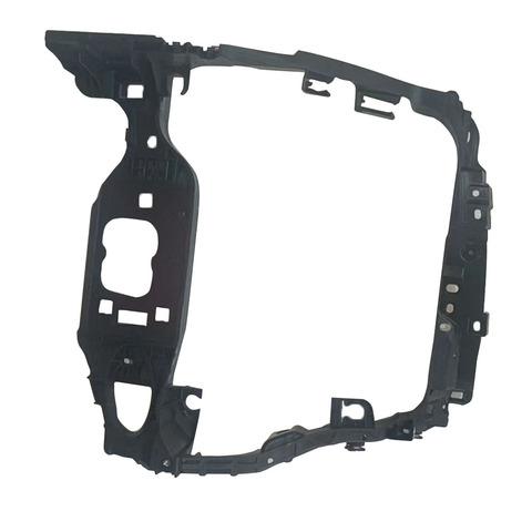 MACAN, MACAN direct from Danyang Guangfeng Electric Technology Co., Ltd ...