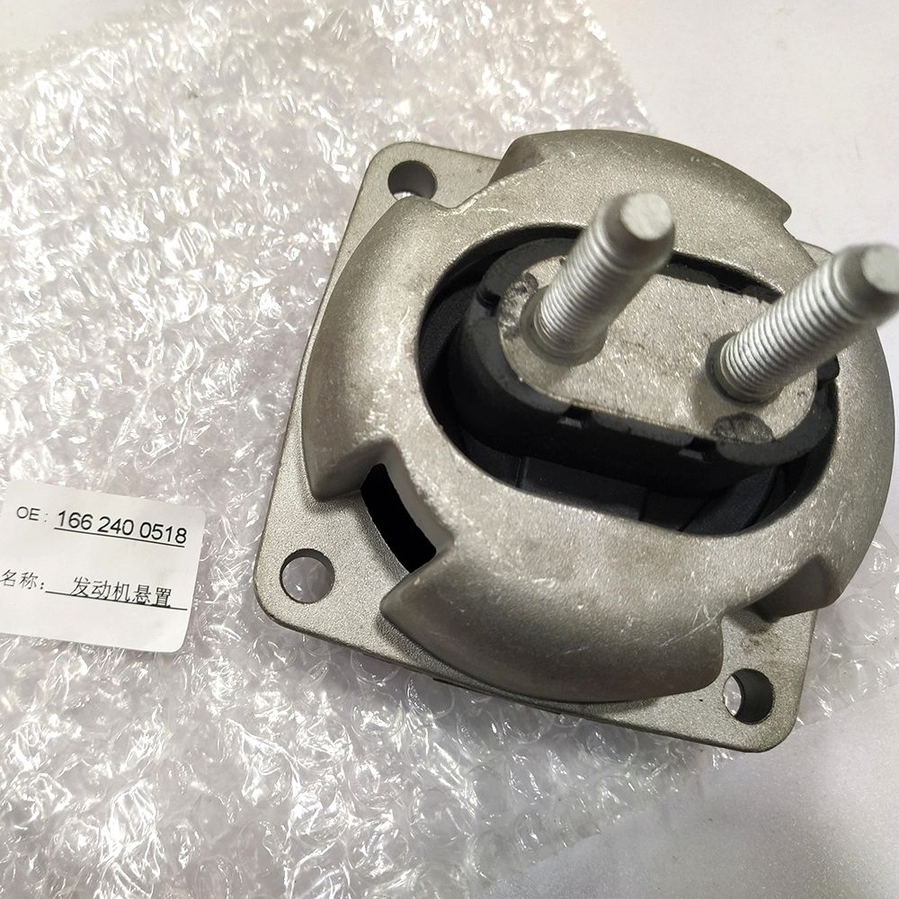 Yüksek Kaliteli Mercedes Sprinter Satılık Üreticilerinden ve Mercedes ...