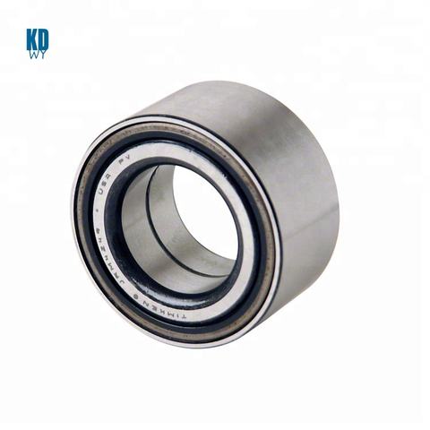 Jinan Kaidong Bearing Co., Ltd. - ball bearings, rollers bearings