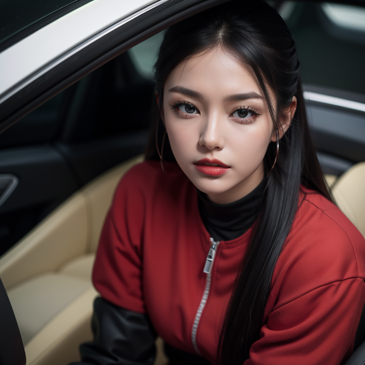 Ultra Quality 10 Years Warranty Self Healing TPU PPF Manufacturers ...