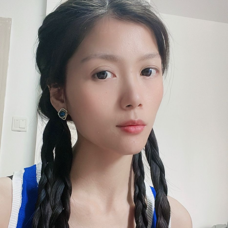 UNIWA F965 PRO 6.088 Inch Android 4G NFC Smartphone IP68 Waterproof Rugged 5000mAh Battery 6GB ...