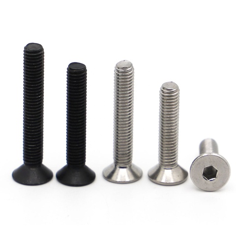 HANGZHOU DCT TECHNOLOGY CO., LTD - Bolts, Nuts