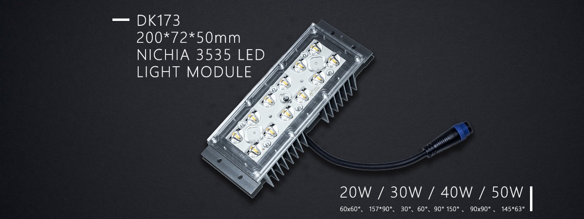 Mankun Electronic Co., Ltd. - PCB, MCPCB
