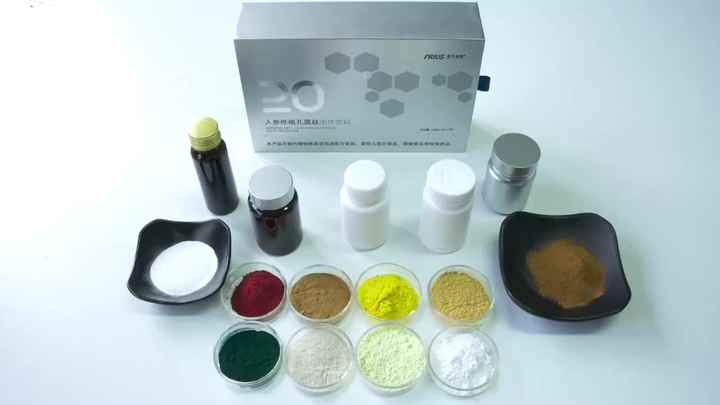 Snow Pear Fruit Powder Spray Dried Food Grade Fruit Extract Instant ...