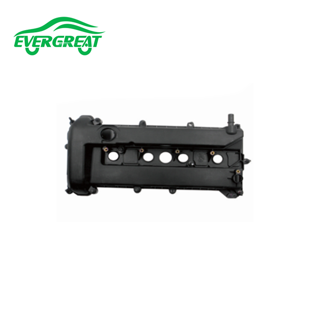 مصادر شركات تصنيع غطاء المحرك لشركة هيونداي إلنترا وغطاء المحرك لشركة ...