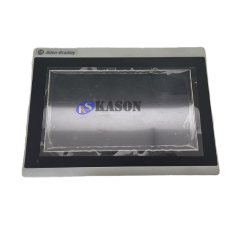 Shenzhen Kason Electronic Technology Co., Limited - PLC, LCD