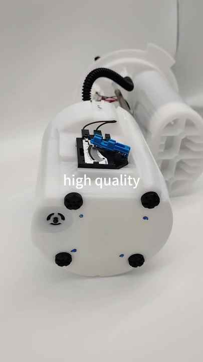 Fuel Pump Assembly for Hyundai KIA ACCENT 2017-2018 31110 H9000 31120 ...