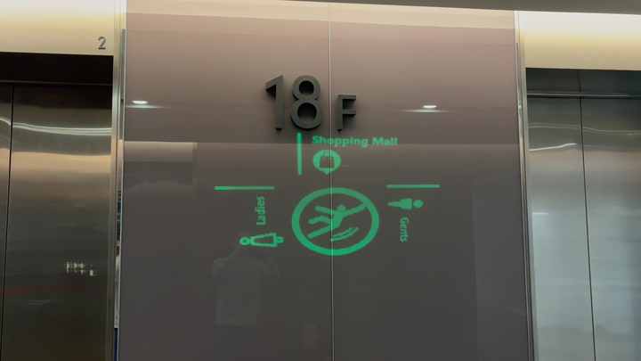 Editable LOGO Lamp Projection Module, Laser Projection Module, MEMS ...