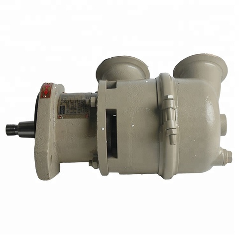 Hubei Lianzhong Engine Parts Co., Ltd. - Auto Parts