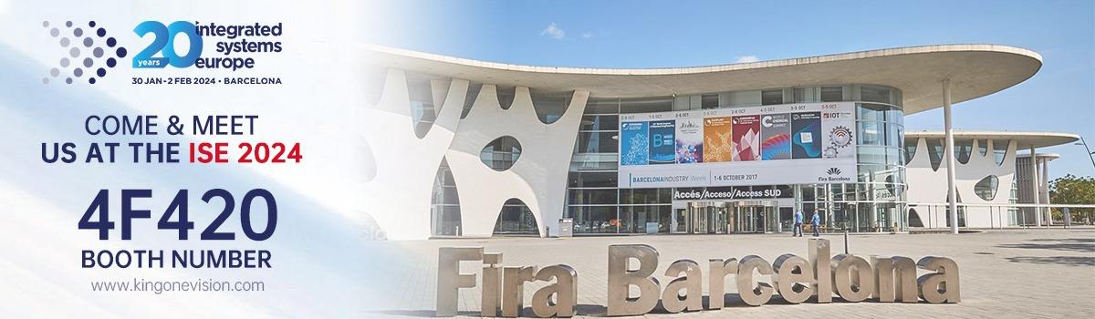 Dongguan Kingone Electronics Co., Ltd. - Interactive Whiteboard, Floor ...