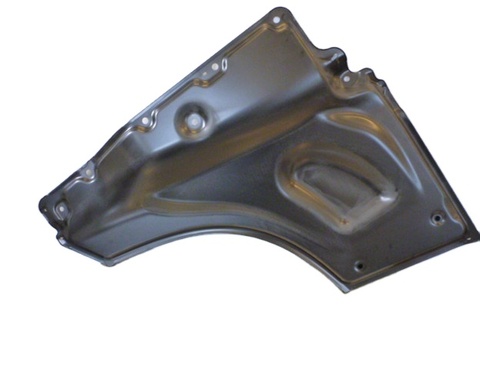 PART FOR VOLVO FH4 TRUCK, PART FOR VOLVO FH4 TRUCK direct from Qingdao ...