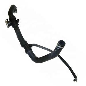 Catálogo de fabricantes de Manguera Para Dodge de alta calidad y ...