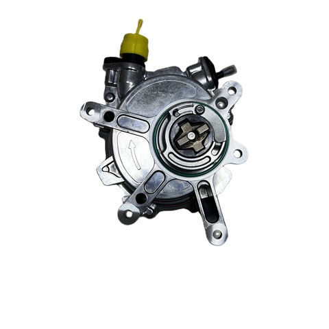 vacuum pump, vacuum pump direct from Guangzhou Yuexiu District Wencheng ...