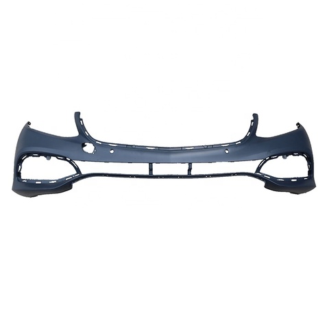 Changzhou Fuheng Auto Parts Co., Ltd. - auto lamp, body parts