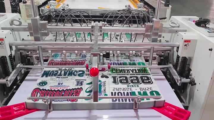 Customized Tupac Rapper Singer Embroidered Plastisol Iron-On Transfers ...