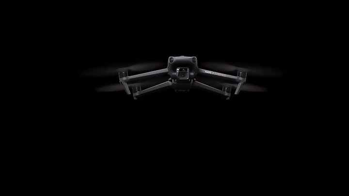 Mavic 3 Enterprise Series Rtk for Mavic 3e 3t M3e M3t Combo Drone ...
