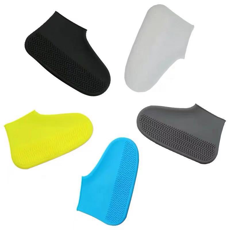 Catálogo de fabricantes de Protector De Calzado Antideslizante de alta ...
