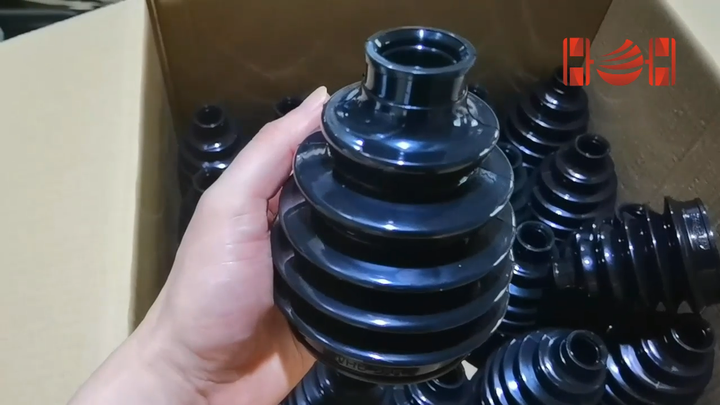 Universal Cv Boot CV Joint Boot Kit for VW OEM: 3B0498203E| Alibaba.com