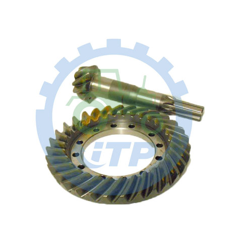 Guangzhou Shengbao Agricultural Machinery Co., Ltd. - Differential Gear ...
