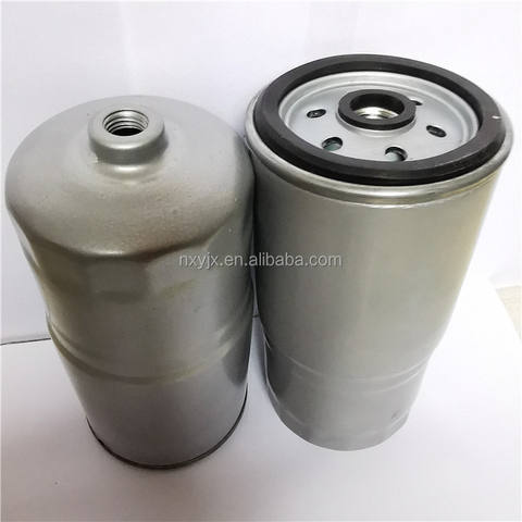 heavy-duty machinery oil filter, heavy-duty machinery oil filter direct ...