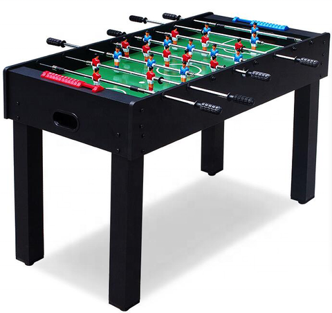 Guangzhou H.J. Sport Products Co., Ltd. - Billiard Table, Soccer Table