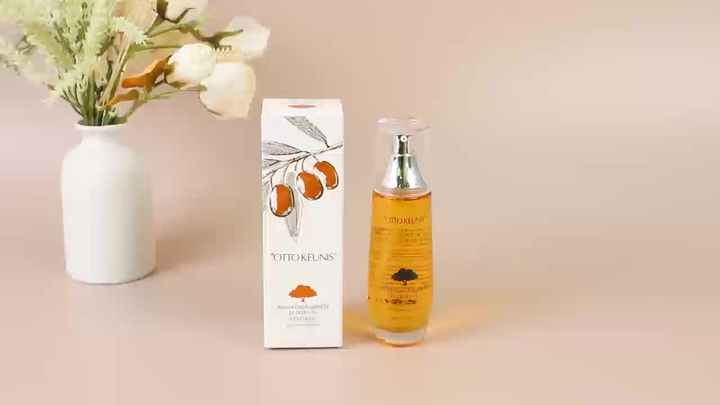 Custom Argan Oil Repair Silky Hair Care Treatment Oil Bulk Moroccan ...