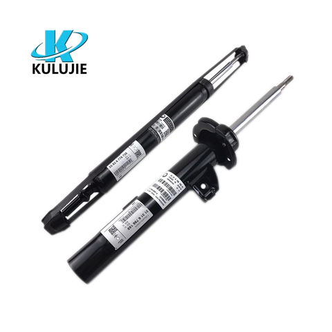 Guangzhou Coolujie Auto Parts Co., Ltd. - Benz, BMW